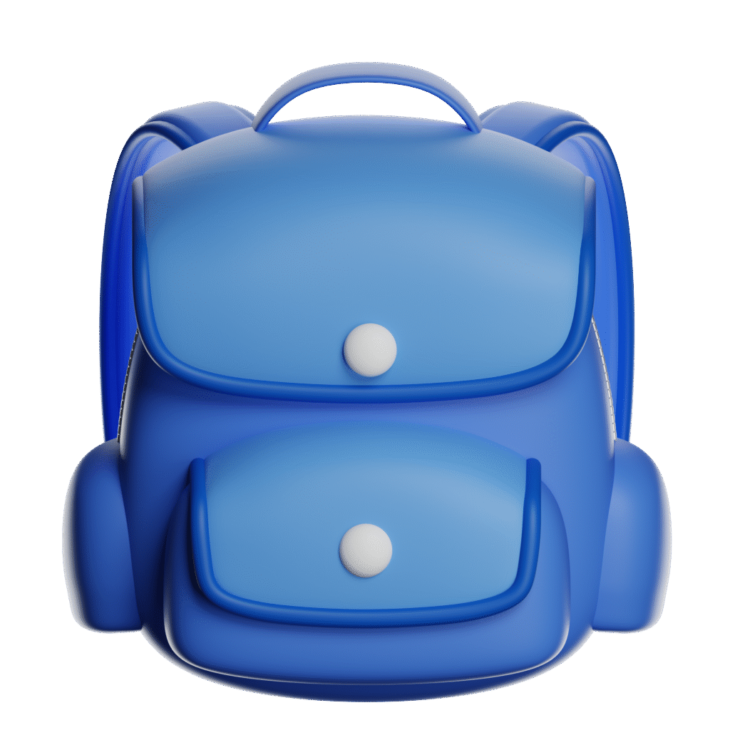 BJS Public School